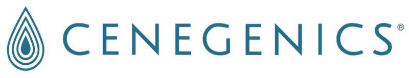 Cenegenics